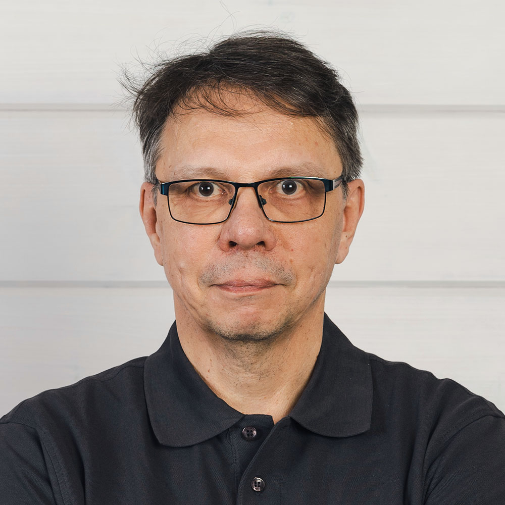 Pohjoinen hankinta-alue - Ota yhteyttä - JPJ-Wood